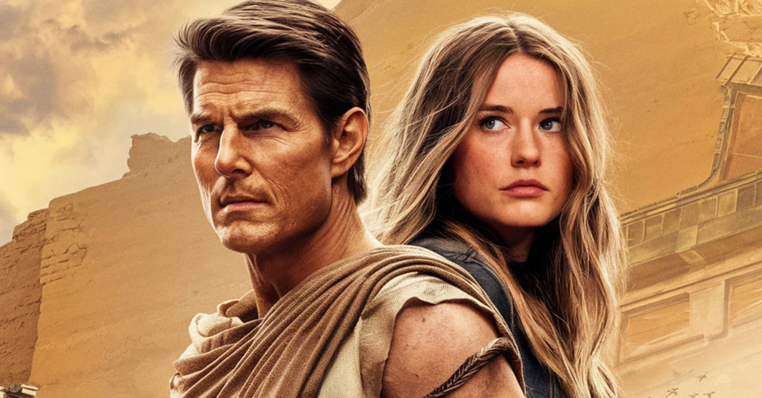 The Odyssey: A Journey Back to Ithaca